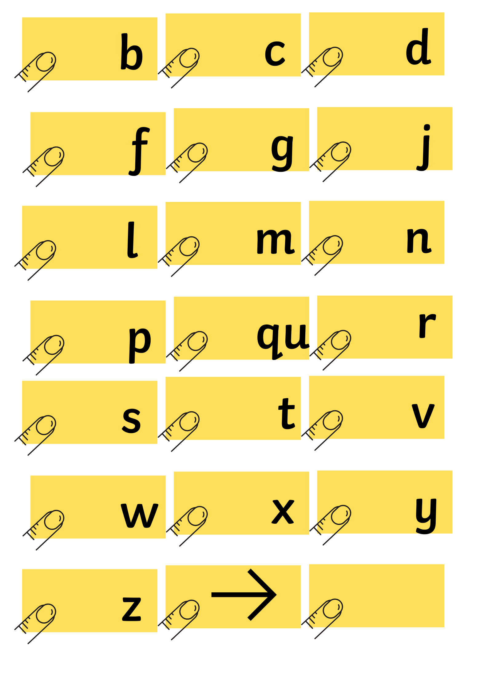 Ferris Wheel Song – Teacher Nadine