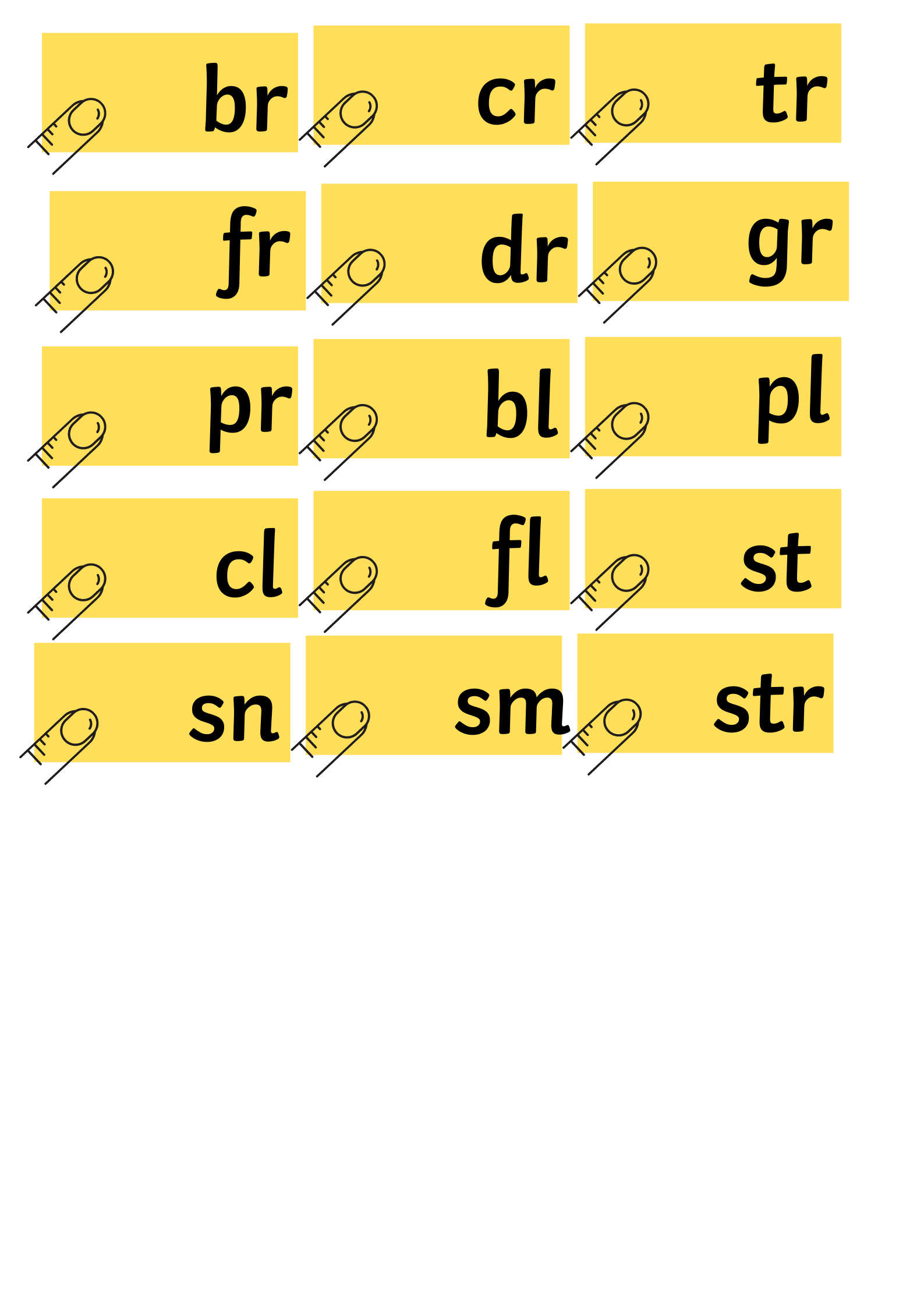 Ferris Wheel Song – Teacher Nadine